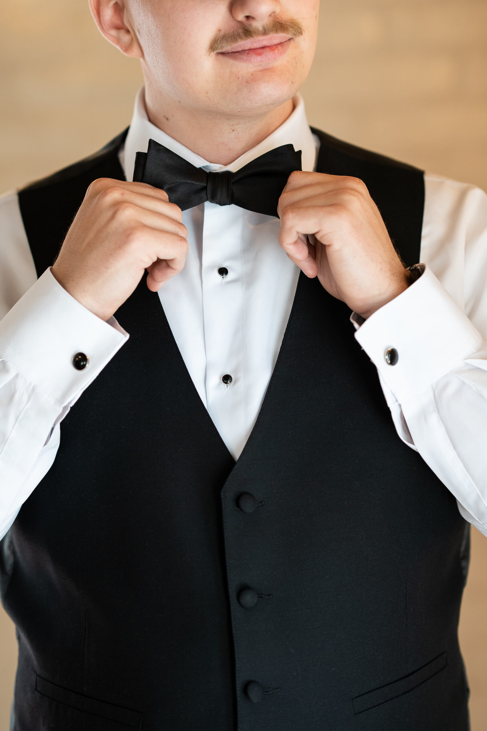 Padua Hills Theatre Wedding | Rosalia & Edwin | Hotel Casa 425 ...