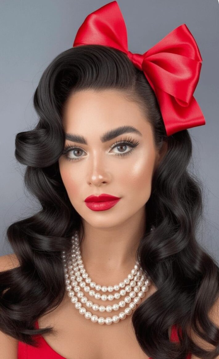 | Angela Tam Glam Team | Beloved Glamorous LLC