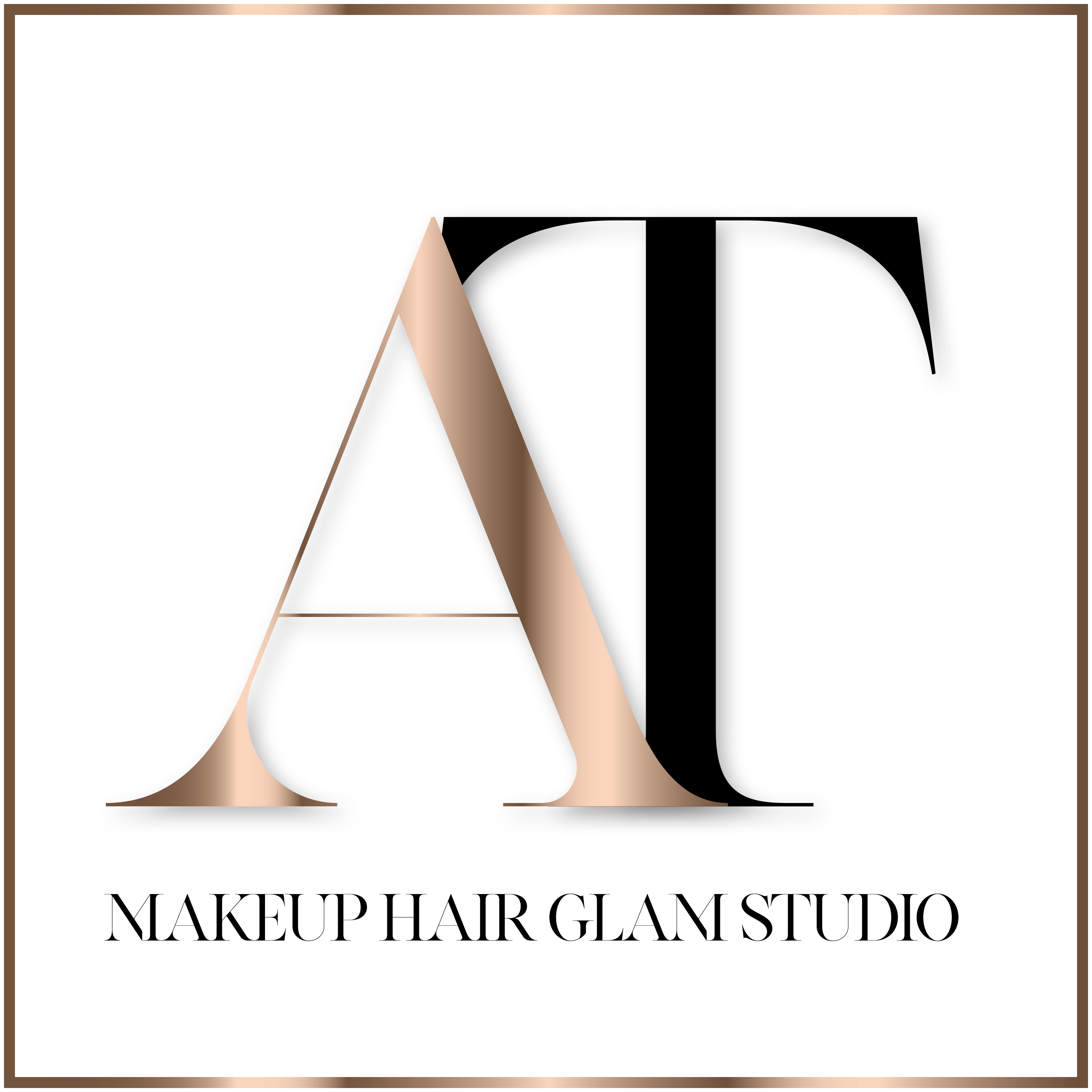 HOME | Angela Tam Glam Team | Beloved Glamorous LLC